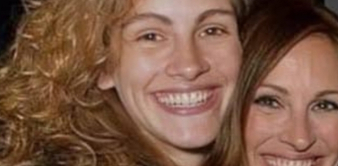 Hazel Moder: Julia Roberts’ Daughter Shines in Her Red Carpet Debut ...